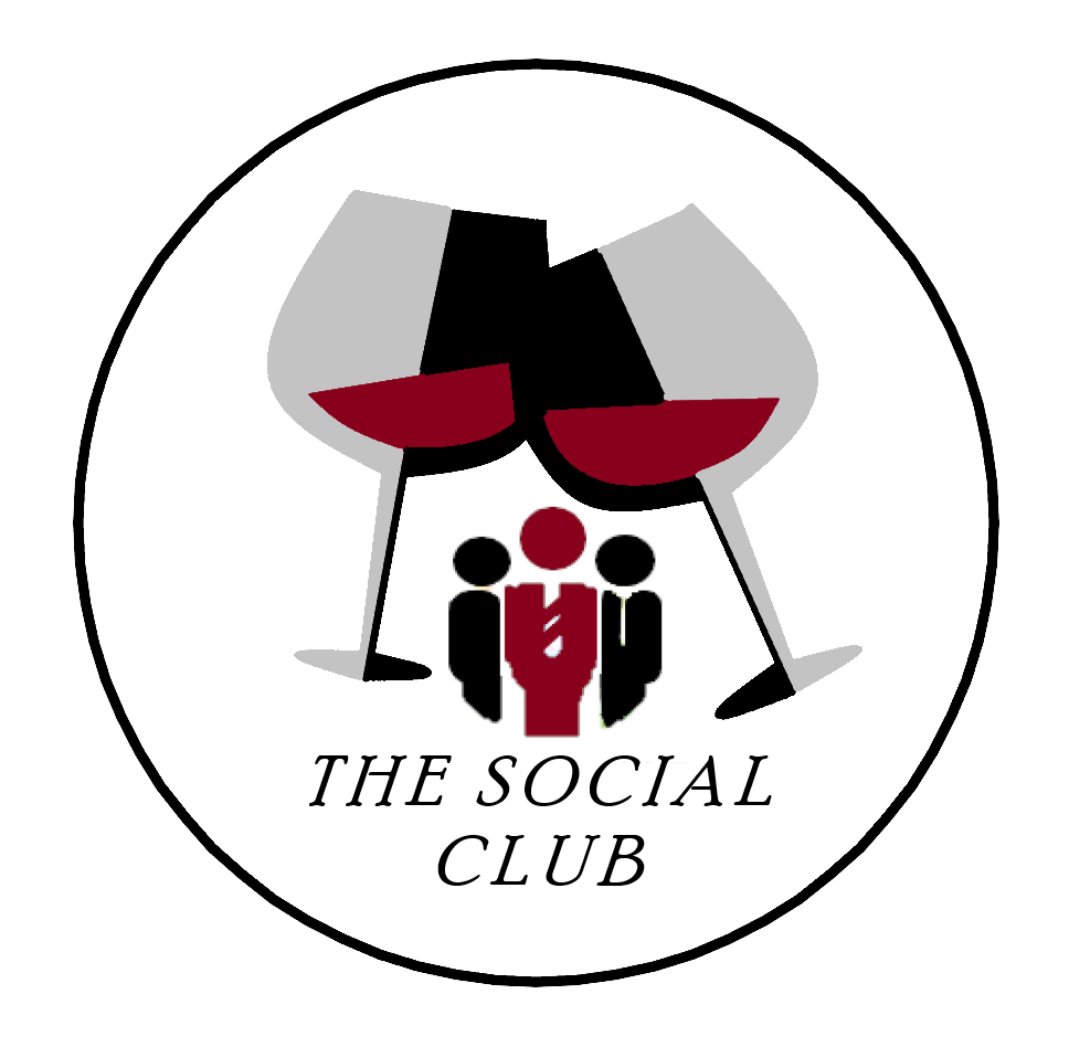 Administrative Assistance For Social Clubs Officense Instant administrative-assistance-for-social-clubs-officense-instant